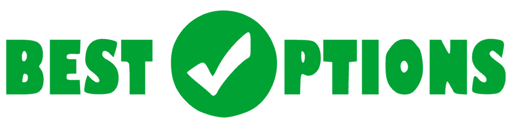 Contact - Français - Best Options LLC